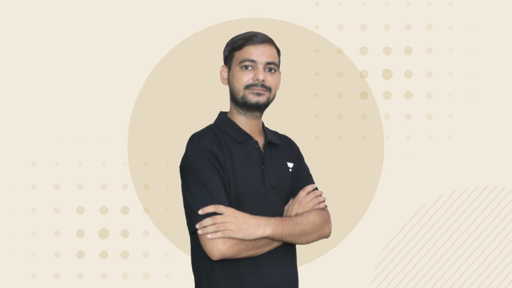 Dormant Ssc Cgl Discount Basic Class 🔥🔥🔥ssc Cgland Other