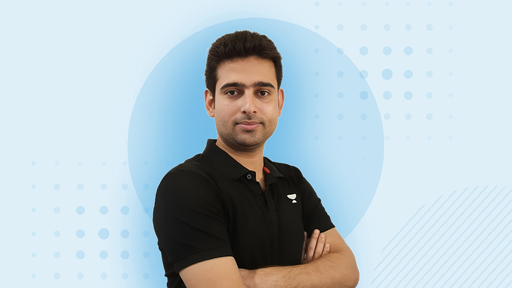 Upsc Cse Gs नागरिकता संशोधन अधिनियम Concepts Explained On Unacademy