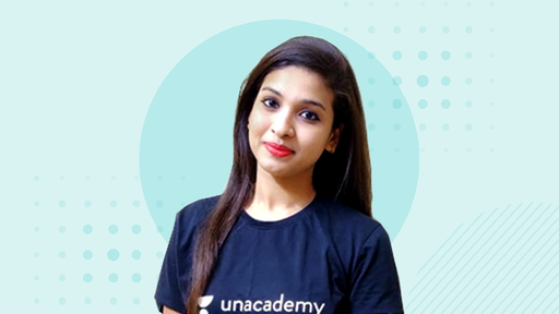 Upsc Cse Gs Course On Economics Through Ncerts By Unacademy