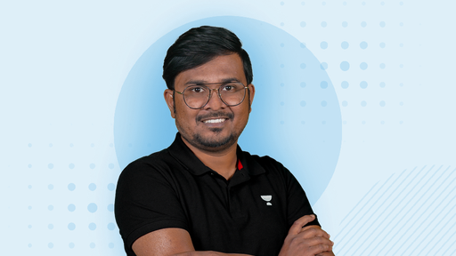 IIT JEE - Course on Mechanics for Maestros Concepts Explained on Unacademy