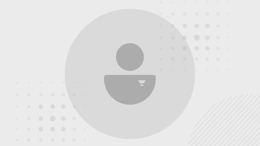 Foundation Alphabet Test Coding And Decoding Concepts Explained On Unacademy