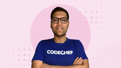 Competitive Programming - Segment Trees Concepts Explained on Unacademy Competitive Programming - Segment Trees Concepts Explained on Unacademy