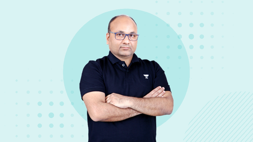 Neet Ug Doubt Class Concepts Explained On Unacademy