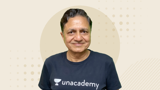 Upsc Cse Gs Course On Environment Ecology And Disaster Management By