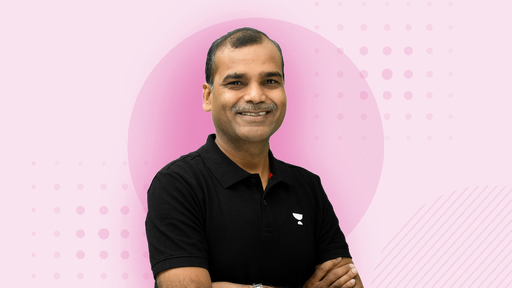 IIT JEE - Course on Vector and 3D - VII Concepts Explained on Unacademy