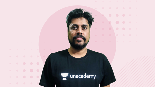 Gate And Ese Ee Ec Network Theory Part I Concepts Explained On Unacademy