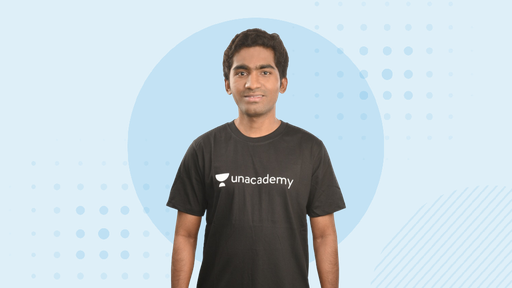 Hsc Class 11 Complete Course On Electromagnetism Hsc Class Xi Concepts Explained On Unacademy