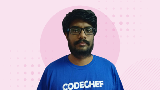 Competitive Programming - Course on Mathematics & Puzzles for Interview ...