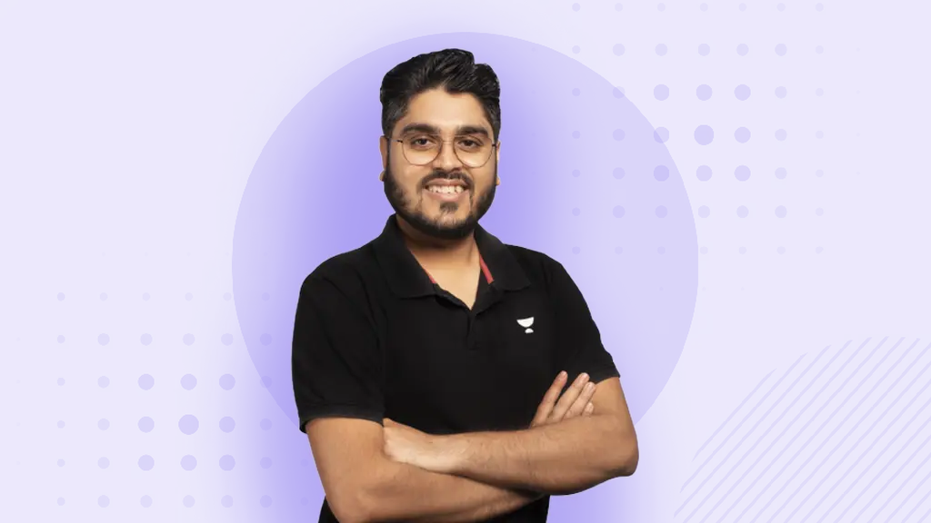 Iit Jee Nexus Course On Goc For Iit Jee 2025 Concepts Explained On