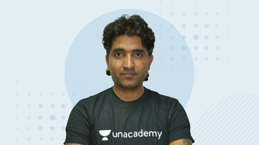 Nta Ugc Net And Set Exams Course For Ugc Net Paper I Unit X