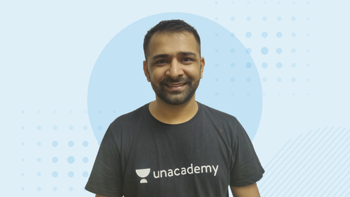 Cbse Class 11 Rapid Fire Quiz On Laws Of Motion 11 By Unacademy