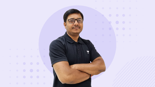 Iit Jee Course On Physical Chemistry For Iit Conquer 03 2025 By Unacademy
