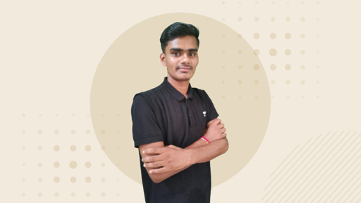 Ssc Exams Non Technical Railway Exams 📚🖊target Ssc📚🖊work And Time