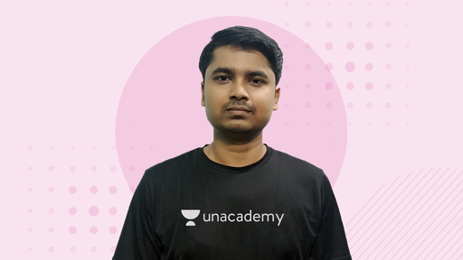 IIT JEE - Important Objectives from RD Sharma Class 11th Concepts ...