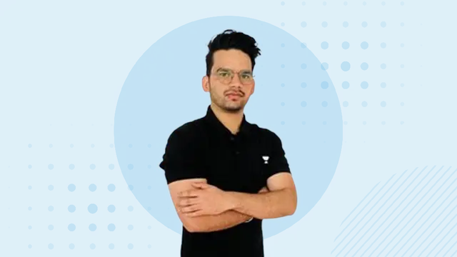 Upsc Cse Gs Prelims Par Prahaar Series 5000 Mcqs Concepts Explained