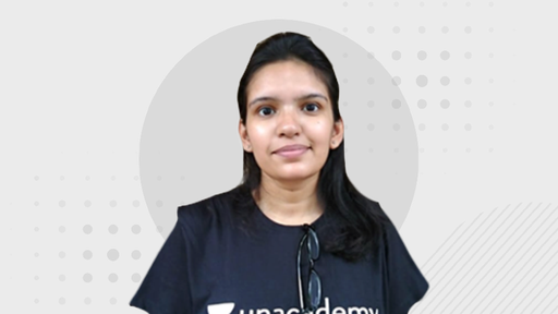 Upsc Cse Optional Course On Psychology Paper I Concepts Explained