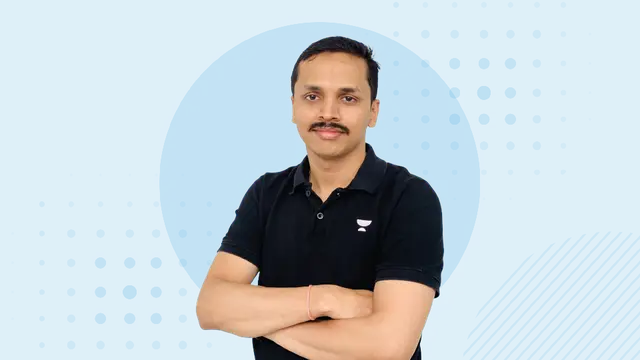 Iit Jee Zero To Hero Rotational Motion For Jee Advanced 2024 And 25