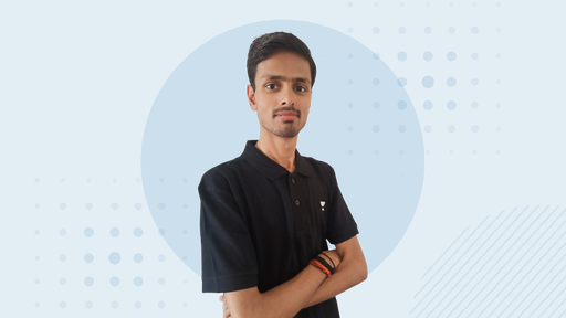 Gate And Ese Me And Ch Course On Engineering Mathematics By Unacademy