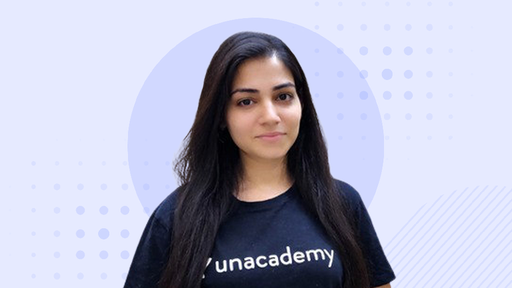 UPSC CSE - GS - Comprehensive Course on Modern Indian History by Unacademy