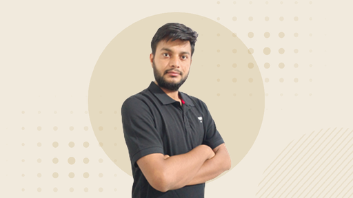 CBSE Class 11 - Introduction of Producer Equilibrium : Micro Economic ...