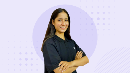 Foundation - Structure of Atom | Class 11 | Code-TOCHEM by Unacademy