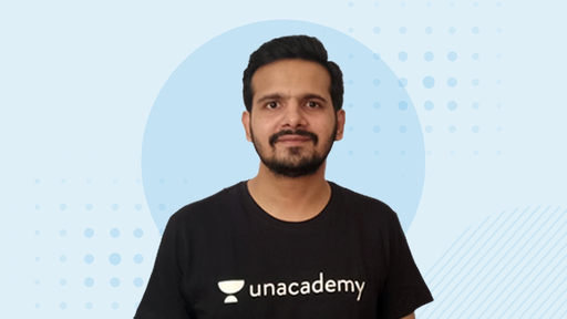Bank Exams Capsule Course On Average And Data Interpretation By Unacademy