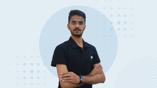 SSC Exams (Non Technical)/ Railway Exams - 7 AM 🔥 COMPLETION OF FIGURE ...