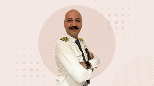 Commercial Pilot License - Roadmap to became a Pilot Concepts Explained ...