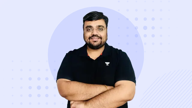 Upsc Cse Gs Comprehensive Course On World History By Unacademy