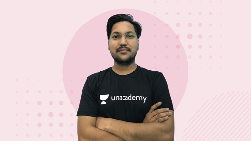 Teaching Superpack Crash Course On English For Uptet Concepts