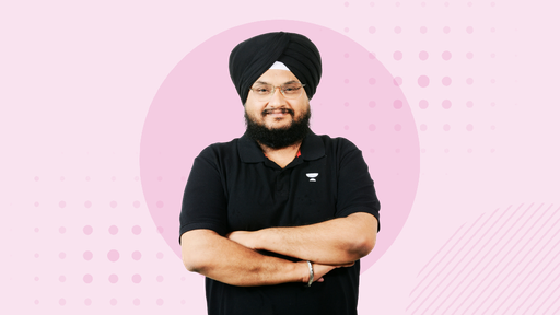 IIT JEE - Number System Concepts Explained on Unacademy