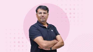 Csir Ugc Net Detailed Course On Linear Algebra Csir Net 23 By Unacademy