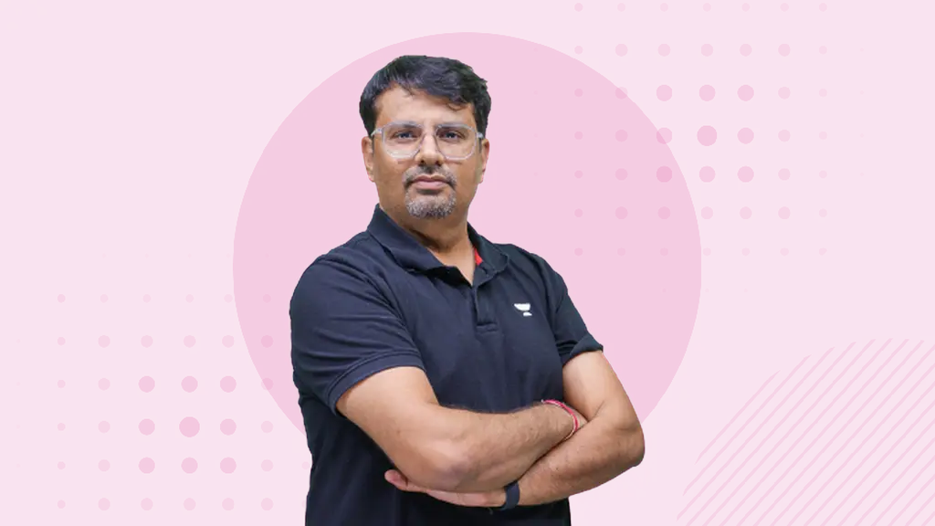 CSIR-UGC NET - Combat Series | Linear Algebra Concepts Explained on Unacademy