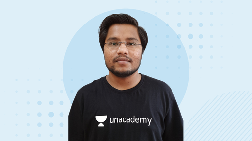 IIT JEE - Jee Main April Attempt - 100% Confirm Questions Series P-03 ...