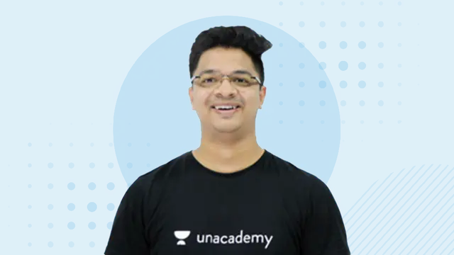 SSC Exams (Non Technical)/ Railway Exams - Abhyaas: Practice Course on ...