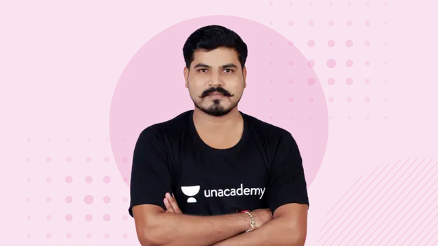 Mpsc Comprehensive Course On History Part Ii By Unacademy