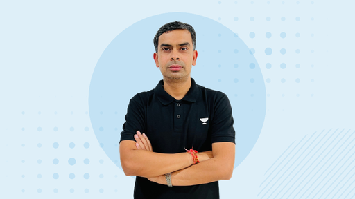 Neet Ug Detailed Course On Physics Concepts Explained On Unacademy