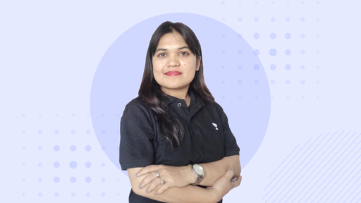 Bihar State Exams - Neha's Rapido Series :- Mixed questions test for ...