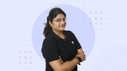 Upsc Cse Gs मध्यकालीन भारत का इतिहास एक नई गाथा की शुरुआत