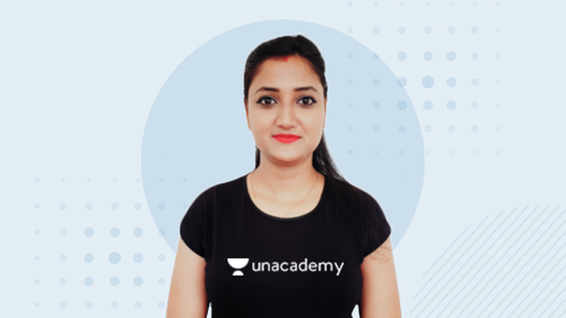 Nta Ugc Net And Set Exams Exam Special🔥 Paper 1 📌difficult Level 📌mock