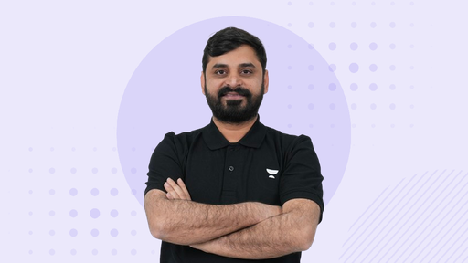 Gate Csit Dsai And Interview Preparation Comprehensive Course In Computer Networks By Unacademy 