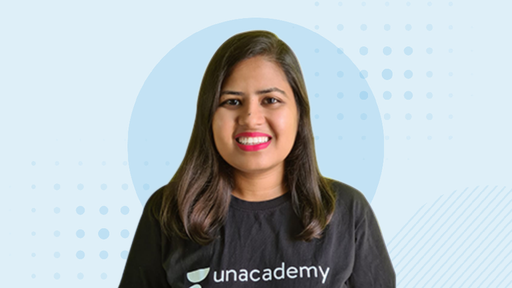 Cbse Class 11 Motion In Straight Line Types Of Graph By Unacademy