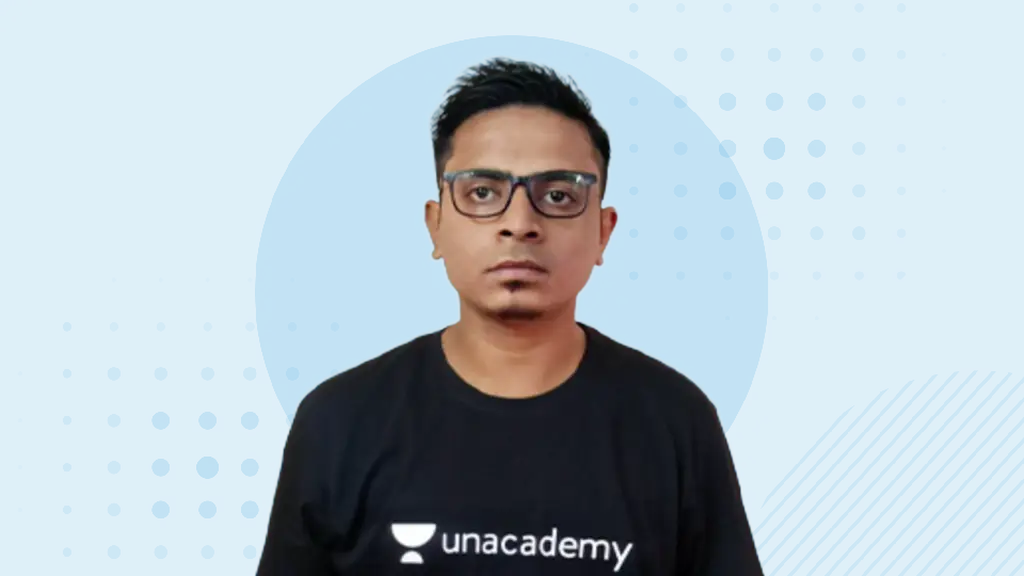 IIT-JAM - IIT JAM PYQ Series 🎯 | Mechanics | 2025 to 2015 | Part #1 Concepts Explained on Unacademy
