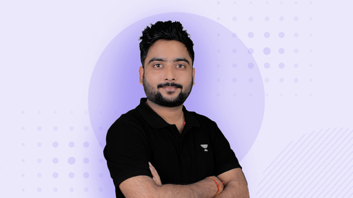 Neet Ug Chemical Equilibrium Elp Concepts Explained On Unacademy