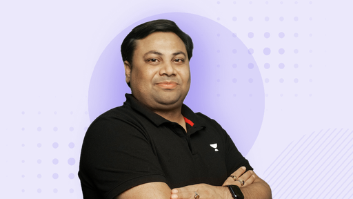 Iit Jee Perfect Session On Amines Concepts Explained On Unacademy