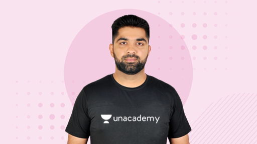 Iit Jam Detailed Course Of Real Analysis For Iit Jam 2022 By Unacademy