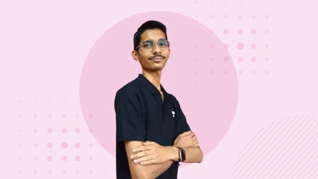 Cbse Class 7 Lines And Angles Mcq Poll Concepts Explained On Unacademy