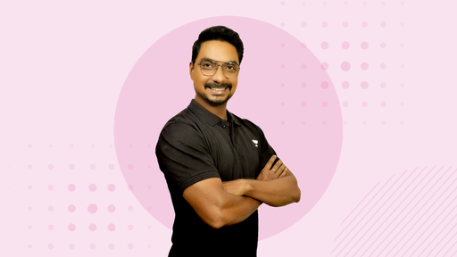 NDA - Understanding the Graphs of Trigo Functions & ITF Concepts ...