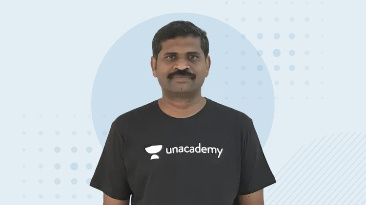 Gate And Ese Me And Ch Unacademy