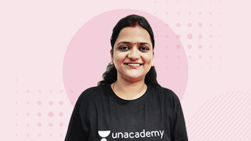 Cbse Class 11 Comprehensive Course On Unit I For Xi Ip By Unacademy